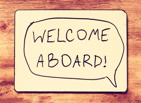 10 Ways to Make a New Coworker Feel Welcome - Shannon Staffing